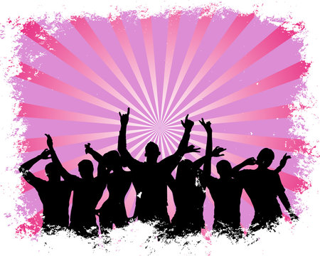 Feiernde Images – Browse 148 Stock Photos, Vectors, and Video | Adobe Stock