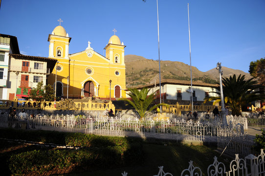 Imágenes de Cajabamba: descubre bancos de fotos, ilustraciones ...