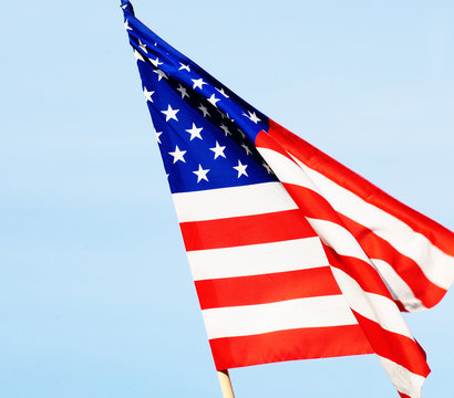 รูปภาพFlagen – เลือกดูภาพถ่ายสต็อก เวกเตอร์ และวิดีโอ38 | Adobe Stock