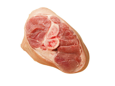 「Hachse」の画像 - 108 件の Stock 写真、ベクターおよびビデオ | Adobe Stock