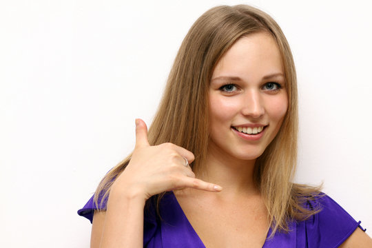 Call-Me Images – Browse 32 Stock Photos, Vectors, and Video | Adobe Stock