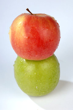 Jablko Images – Browse 96 Stock Photos, Vectors, and Video | Adobe Stock