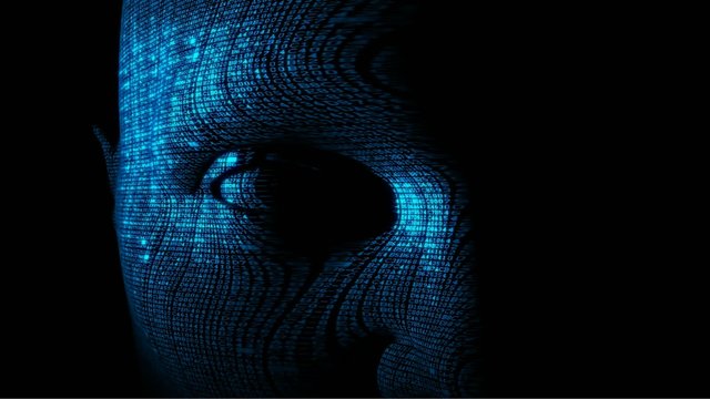 「Oeuil」の写真素材 | 101件の無料イラスト画像 | Adobe Stock