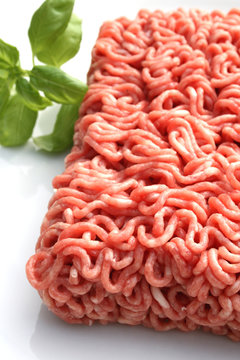 45 BEST Rindergehacktes IMAGES, STOCK PHOTOS & VECTORS | Adobe Stock