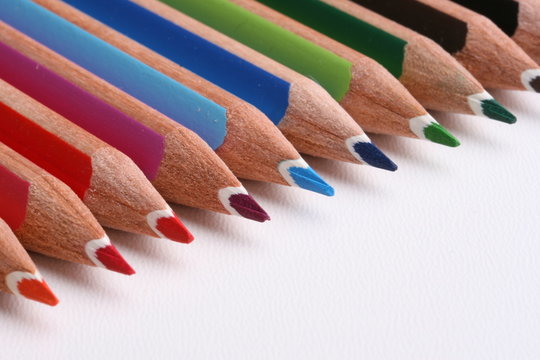 Anspitzen-Bilder: Stock-Fotos & -Videos. | Adobe Stock