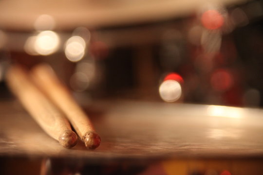 รูปภาพBallistite – เลือกดูภาพถ่ายสต็อก เวกเตอร์ และวิดีโอ202 | Adobe Stock