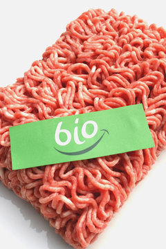 Rindergehacktes Images – Browse 45 Stock Photos, Vectors, and Video ...