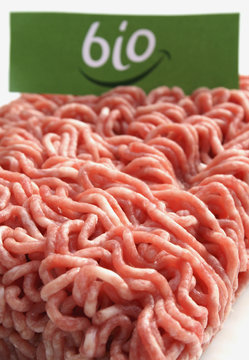 45 BEST Rindergehacktes IMAGES, STOCK PHOTOS & VECTORS | Adobe Stock