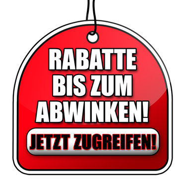 Abwinken bilder – Bläddra bland 50 stockfoton, vektorer och videor ...