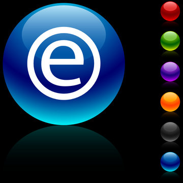 รูปภาพEnternet – เลือกดูภาพถ่ายสต็อก เวกเตอร์ และวิดีโอ194 | Adobe Stock