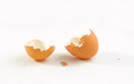 Eierschale bilder – Bläddra bland 13,703 stockfoton, vektorer och ...
