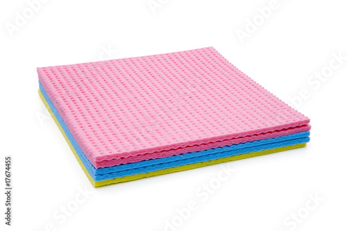 "Putzlappen" Stockfotos und lizenzfreie Bilder auf Fotolia.com - Bild ...