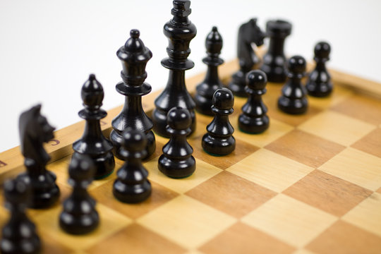รูปภาพSchach – เลือกดูภาพถ่ายสต็อก เวกเตอร์ และวิดีโอ8,148 | Adobe Stock