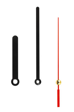 Clock-Hand Images – Browse 38 Stock Photos, Vectors, and Video | Adobe ...