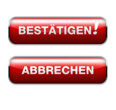 「Abbrechen」の写真素材 | 3,221件の無料イラスト画像 | Adobe Stock