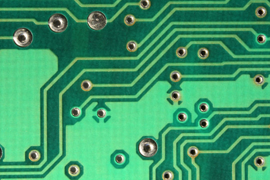 Leiterbahn Images – Browse 836 Stock Photos, Vectors, and Video | Adobe ...