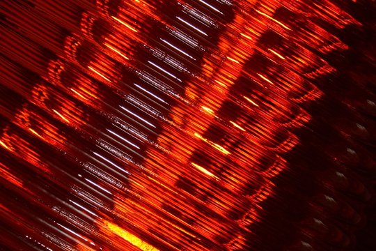 Knallrot bilder – Bläddra bland 2,030 stockfoton, vektorer och videor ...