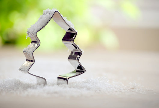 Ohhh Images – Browse 216 Stock Photos, Vectors, and Video | Adobe Stock