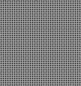 Criss-Cross Images – Browse 4,244 Stock Photos, Vectors, and Video ...