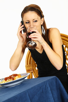 Workerholic Images – Browse 46 Stock Photos, Vectors, and Video | Adobe ...