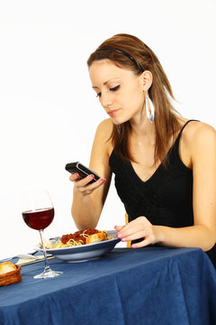 Workerholic Images – Browse 46 Stock Photos, Vectors, and Video | Adobe ...