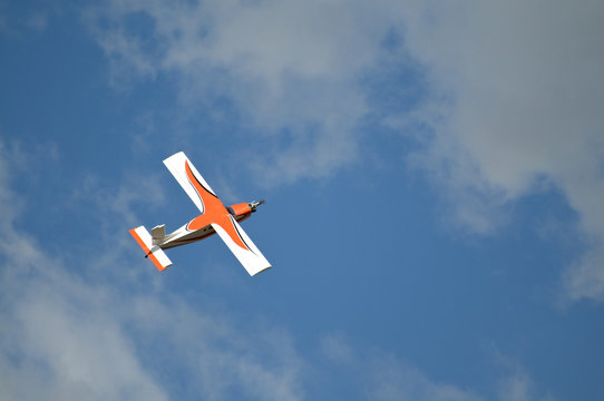 Virata Images – Browse 208 Stock Photos, Vectors, and Video | Adobe Stock