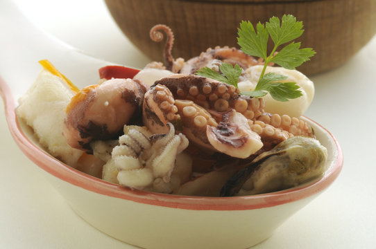 「Pedoci」の画像 - 197 件の Stock 写真、ベクターおよびビデオ | Adobe Stock