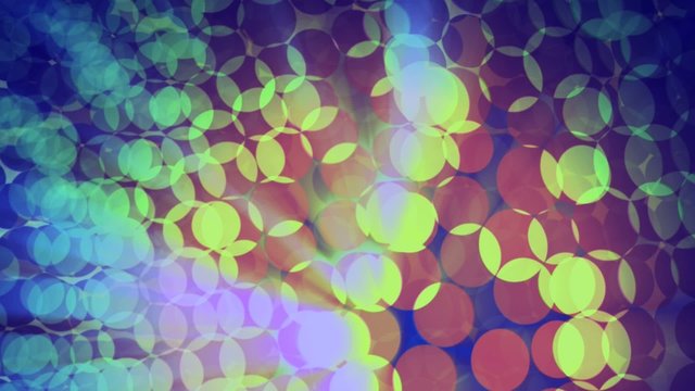 Lichtkreise Images – Browse 390 Stock Photos, Vectors, and Video | Adobe Stock