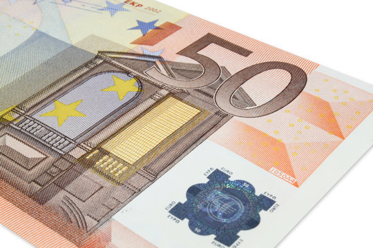 "Cinquanta Bilder – Durchsuchen 652 Archivfotos, Vektorgrafiken und Videos | Adobe Stock