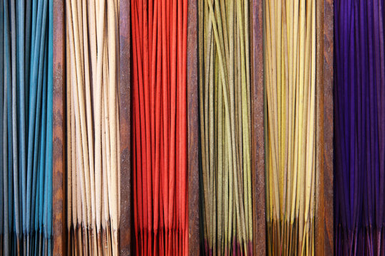 รูปภาพOliban – เลือกดูภาพถ่ายสต็อก เวกเตอร์ และวิดีโอ25 | Adobe Stock