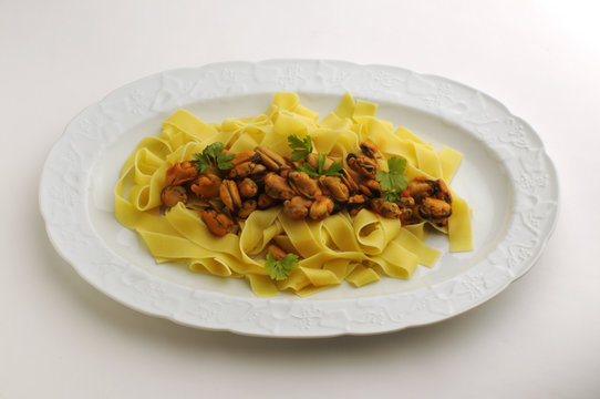 「Pedoci」の画像 - 197 件の Stock 写真、ベクターおよびビデオ | Adobe Stock