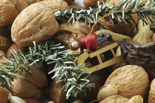 Bagigi bilder – Bläddra bland 150 stockfoton, vektorer och videor ...