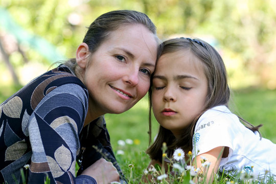 รูปภาพCalin – เลือกดูภาพถ่ายสต็อก เวกเตอร์ และวิดีโอ6,893 | Adobe Stock