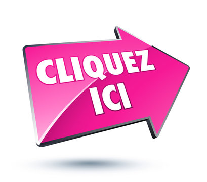 「Ici」の画像 - 2,192 件の Stock 写真、ベクターおよびビデオ | Adobe Stock