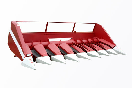 Reaping-Machine Images – Browse 69 Stock Photos, Vectors, and Video ...