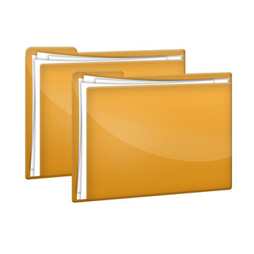 Odner Images – Browse 37 Stock Photos, Vectors, and Video | Adobe Stock