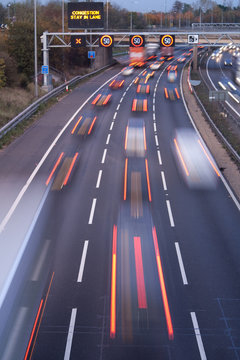 "Traffic Management" Images – Browse 6,473 Stock Photos, Vectors, and ...