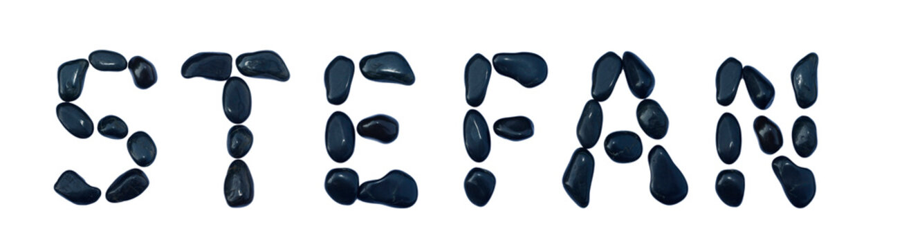 "Stefan Images – Browse 12,516 Stock Photos, Vectors, and Video | Adobe ...