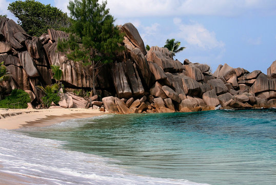 Ile Turquoise Bilder – Durchsuchen 3,823 Archivfotos, Vektorgrafiken ...