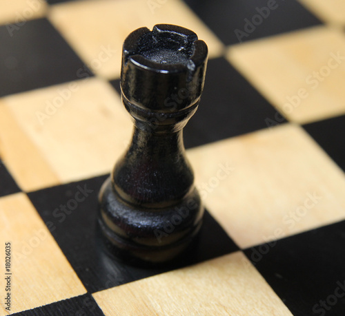 "Chess Castle or Rook" Stock photo and royalty-free images on Fotolia ...