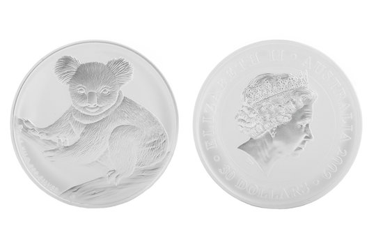 Picogramme Bilder – Durchsuchen 978 Archivfotos, Vektorgrafiken und ...