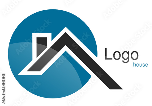 Toit Logo