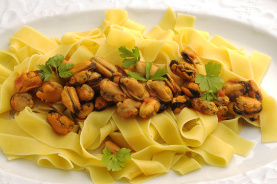 「Pedoci」の画像 - 197 件の Stock 写真、ベクターおよびビデオ | Adobe Stock