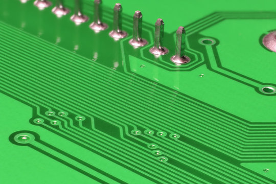 Leiterbahn bilder – Bläddra bland 816 stockfoton, vektorer och videor ...