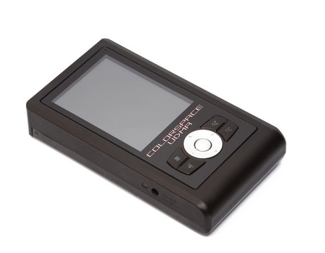 Photobank Images – Browse 218 Stock Photos, Vectors, and Video | Adobe ...