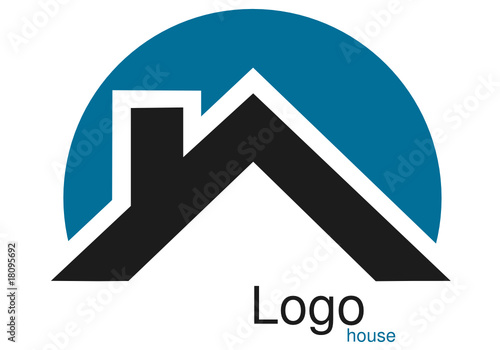 Toit Logo