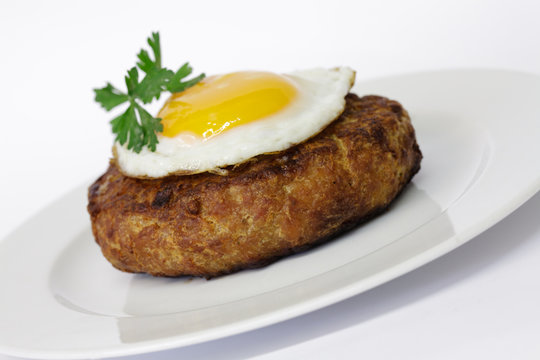 รูปภาพHacksteak – เลือกดูภาพถ่ายสต็อก เวกเตอร์ และวิดีโอ635 | Adobe Stock