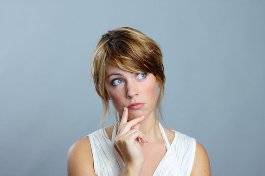 「Stolidly」の画像 - 1,249 件の Stock 写真、ベクターおよびビデオ | Adobe Stock