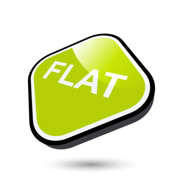 "Flat Rate" Images – Browse 4,049 Stock Photos, Vectors, and Video ...