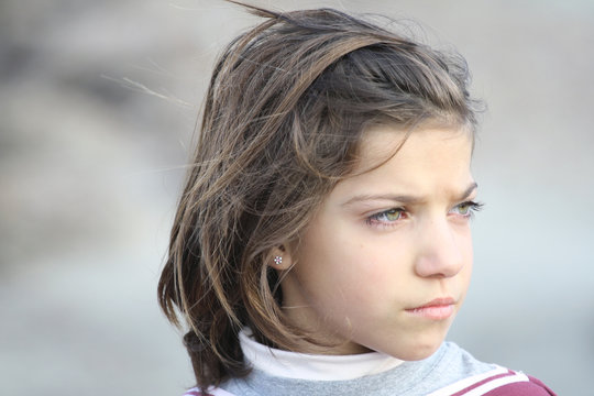 「Languido」の画像 - 136 件の Stock 写真、ベクターおよびビデオ | Adobe Stock